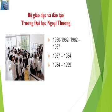 Presentation1.pptxfffffffffffffffffffffffffffffffff | PPTX