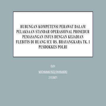 Presentation1 RS POLRI.pptxXXXFFFFFFFFFFF | PPTX