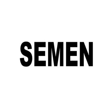 semen and seminal analysis in forensic science.pptx