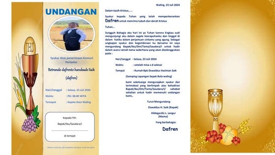 Undangan Khajatan Ruwahan 2.docx