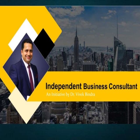 business consultant presentation123.pptx