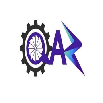 Cal Girls Flagship Hotel Samar Palace | 8445551418 | Sweet Girls Call ...