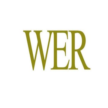 Cal Girls Tonk Phatak Jaipur | 8445551418 | Top Class High Profile ...