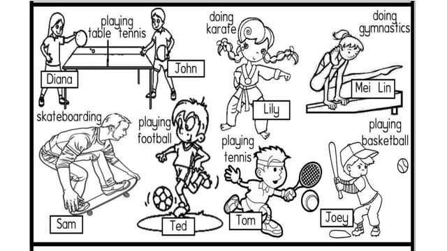 PRESENTATION 1 YEAR 3 UNIT 3 SUPERMIND TEXTBOOK | PPT PRESENTATION 1 YEAR 3 UNIT 3 SUPERMIND TEXTBOOK | PPT