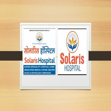 Presentation hospital interesting cases managed | PPTX