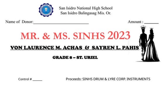 Fourth Quarter Filipino 8 powerpoint.pptx