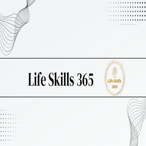 Training and placement program Training and placement program Upgrade your skills, Elevate your ...