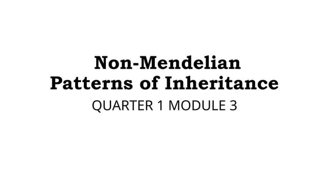 CHAPTER 9 RIZAL'S GRAND TOUR OF EUROPE WITH VIOLA.pptx