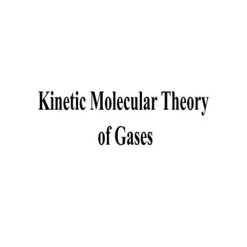 G10 Science Q4- Week 2- Molecular Kinetic Theory.ppt