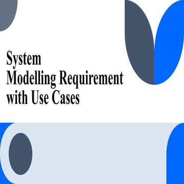 Presentation based on use cases part 1.pptx