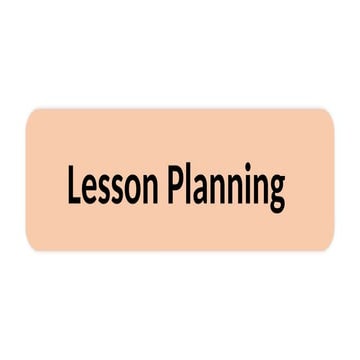 lesson planning for CELTA teaching practices.pptx