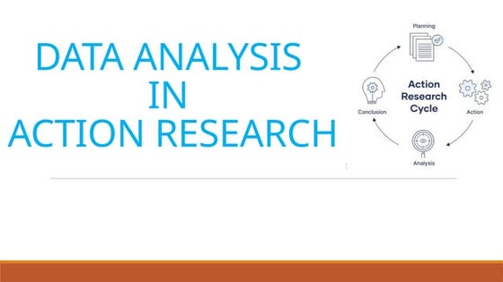 Results and Discussion- PPT Lecture.pptx