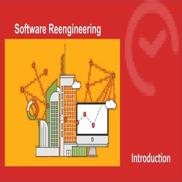 Presentation1 for introduction to software reengineering.pptx
