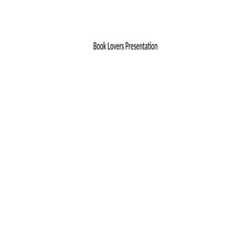 template Presentation1 blank ppt power point | PPTX