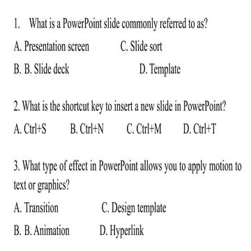 Presentation1.pptxPresentation1.pptxPresentation1.pptx