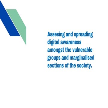 A Survey on Digital Literacy | PDF