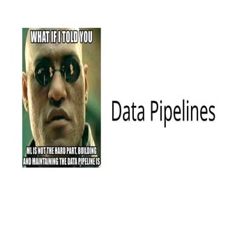 data pipelines and the list to check.pptx