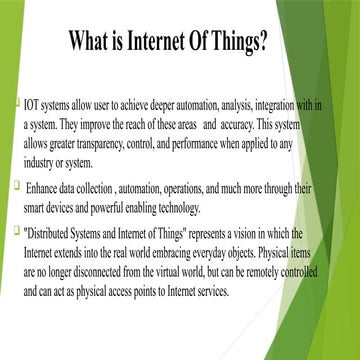 internet-of-things-5.........................pdf