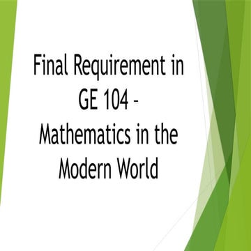 Presentation1.pptxpowerpointttpresentttation | PPT