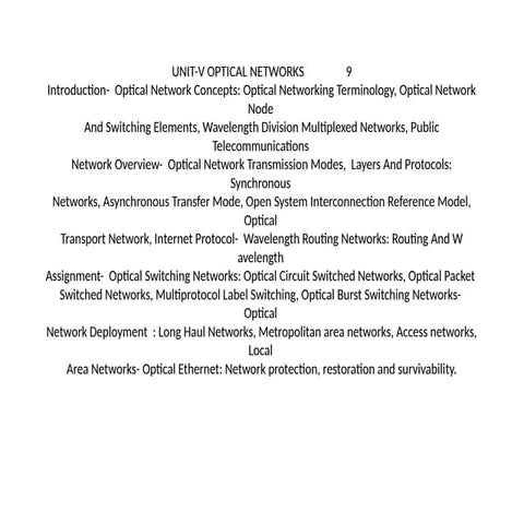 Presentation1Presentation1Presentation1.pptx