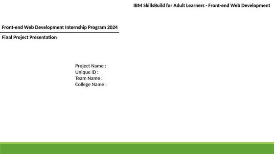 PYTHON MINI PROJECT TEMPLATE PPT (2023-2024).pptx