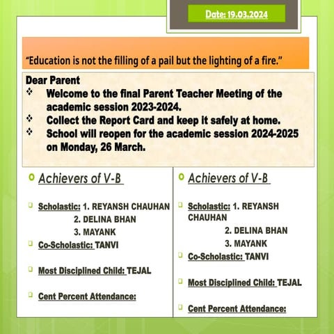 Presentation1( ppt of achievers of session 2024).pptx