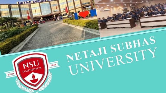 High Voltage Current Transformers An In Depth Guide Pdf