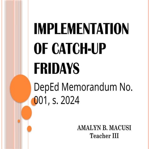 Presentations1.pptx-Catch-up-Friday.pptx