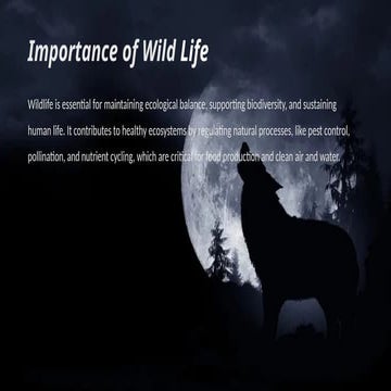 Presentation1Presentation1Presentation1.pptx