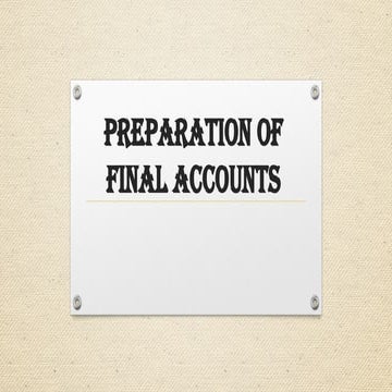 Presentation on final accounts acc).pptx