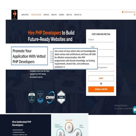Presentation1_programming_dataanalysis.pptx