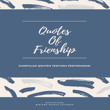 Presentation1 From Angkatan 10 Genextro Pptx