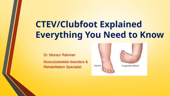 Claw Hand,Definition,Causes,Types,Symptoms and Management | PPTX ...