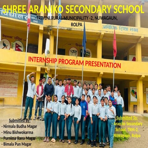 General model of ojt completion Presentation1.pptx