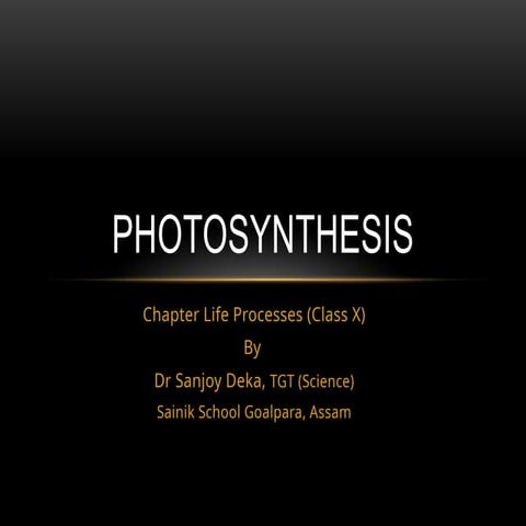 Preshhhhhhhhhhhhhhhhhhhhhhhhentation1.pptx