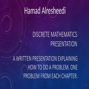 Presentation1_presentation for discrete structures.pptx