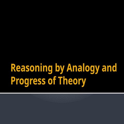 Presentation1.pptx of chapter philosophy | PPTX