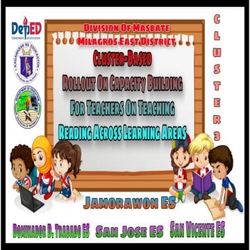 Presentation 1 during SLAC SESSION.pptx