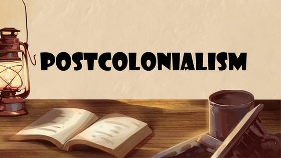 Creative Writing- Elements Techniques, and Literary Devices | PPT