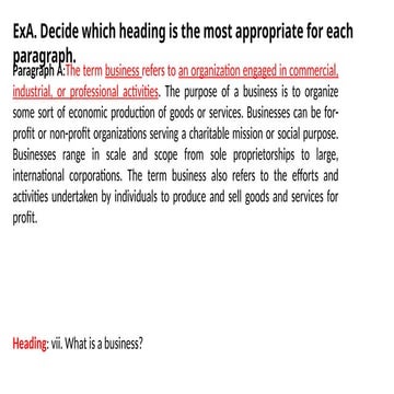 "Unit1_Presentation_Slides_Updated_Version_1_PPTX_File" | PPTX