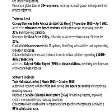 Presentation khjkh khkjh lkjlk jlklk gfdgfdgf | PPT