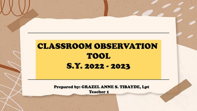 perdev-q2-module-9. Personal Relationships.pdf