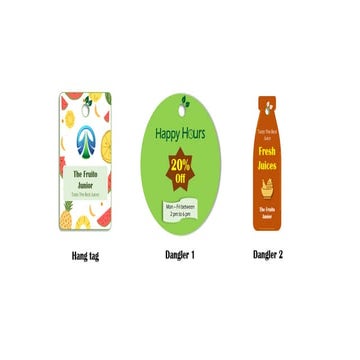 Presentation1 on engineering related.pdf