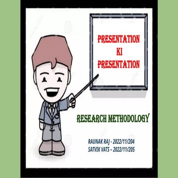 How to give presentation (Presentation ki Presentation).pptx