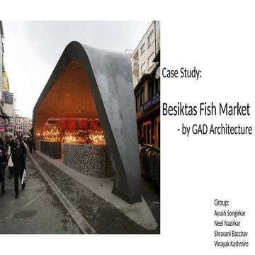 Besiktas Fish market case study architecture.pptx