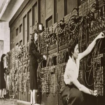 Presentation1.pptx about computer and technology | PPTX