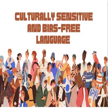 Presentation of the cultural sensitive .pptx