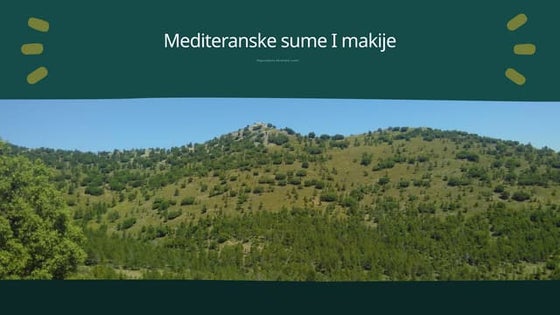 Relativna molekulska masa (hemija za 7 razred) | PPT