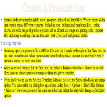 Presentation odsidjsidffbsefsygefys.pptx