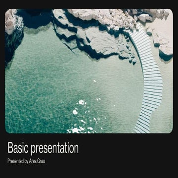 Presentation 1 Pdf Presentation 1 Pdfpresentation 1 Pdfpresentation 1